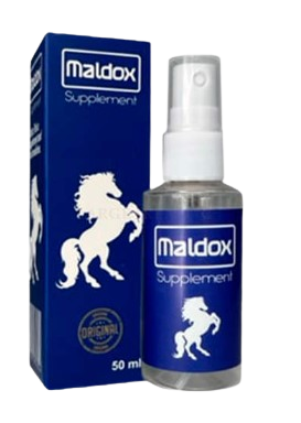 Maldox